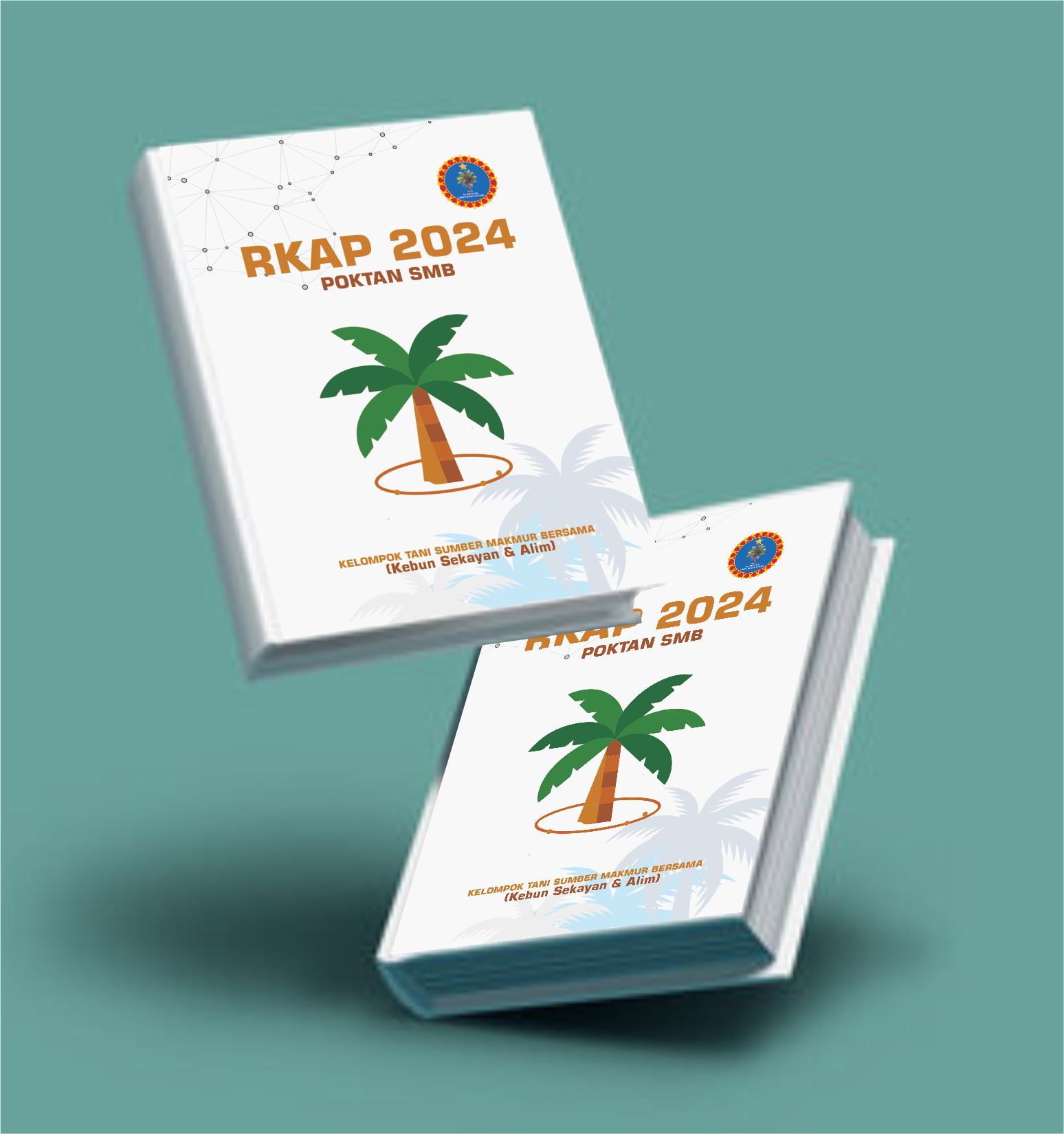 Agronomy – Toton Group